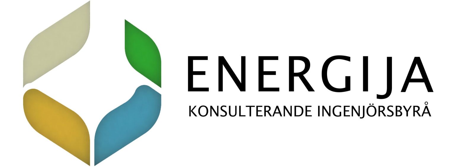 | Energija Konsulterande Ingenjörsbyrå